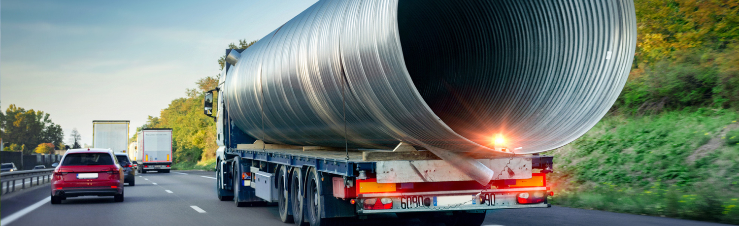 profreight logistic gmbh Bremen