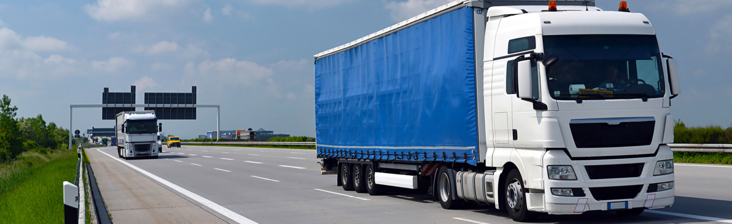 profreight logistic gmbh Bremen